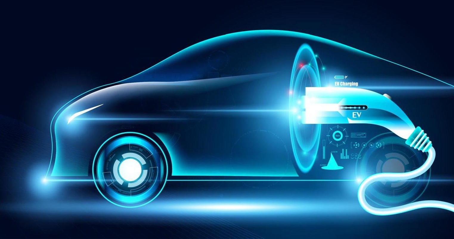 Maintenance Matters: Comparing the Upkeep of Electric Cars and ...