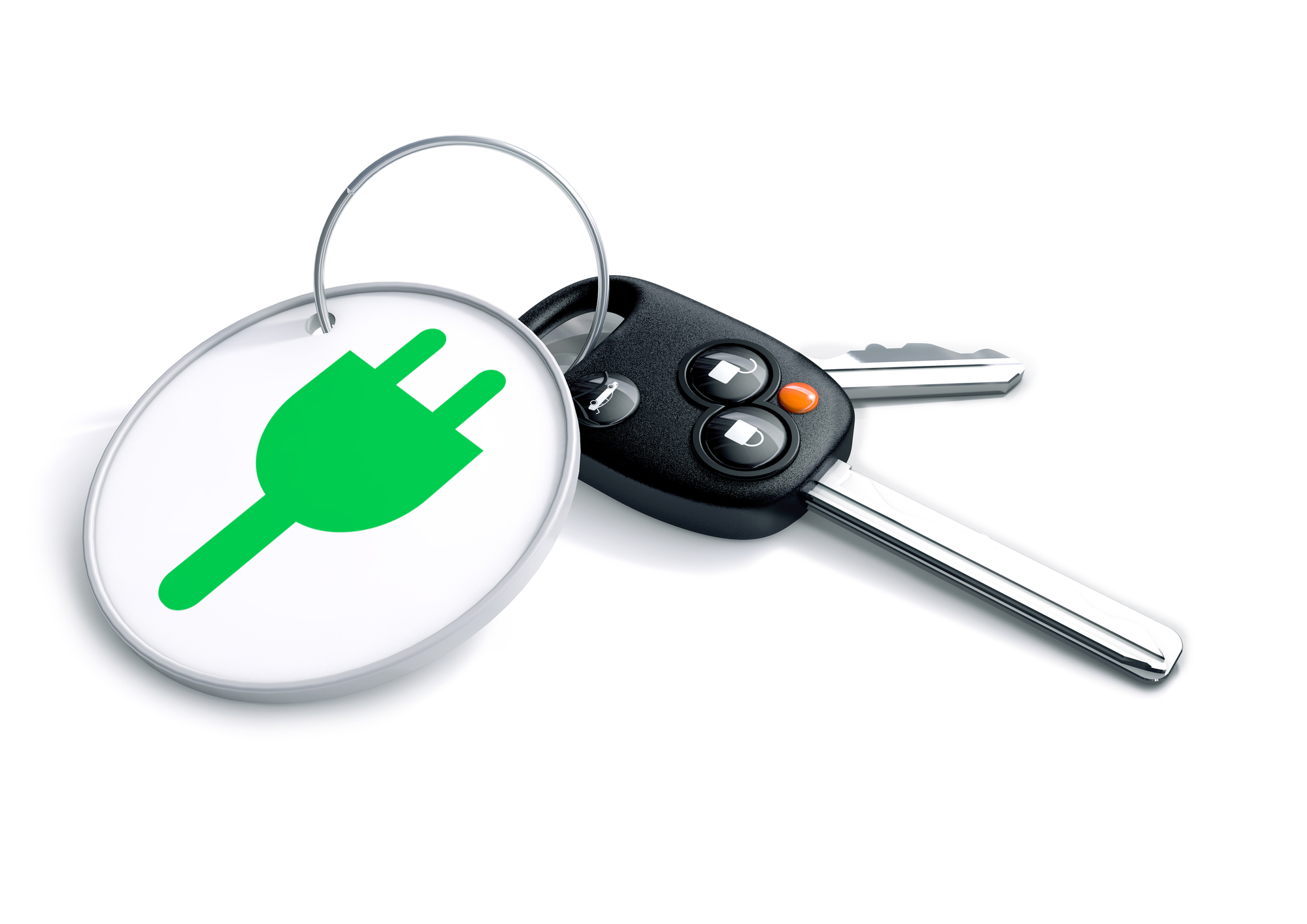 Choosing the Perfect Electric Vehicle: Key Considerations | Blog ...