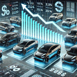 Key Considerations for Customers Purchasing a New Electric Vehicle ...