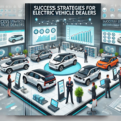 Success Strategies for Electric Vehicle Dealers: A Comprehensive Guide ...