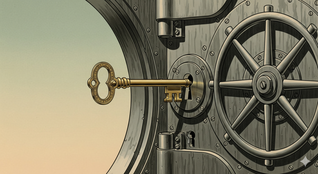 The Next Frontier: Technology’s Role in Unlocking Private Markets ...